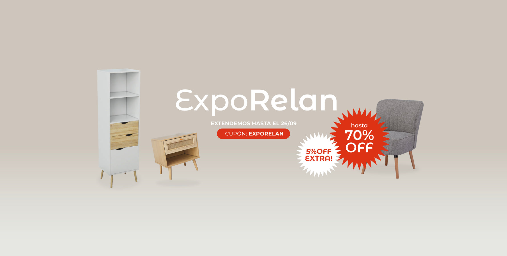 Relan México – Relan MX