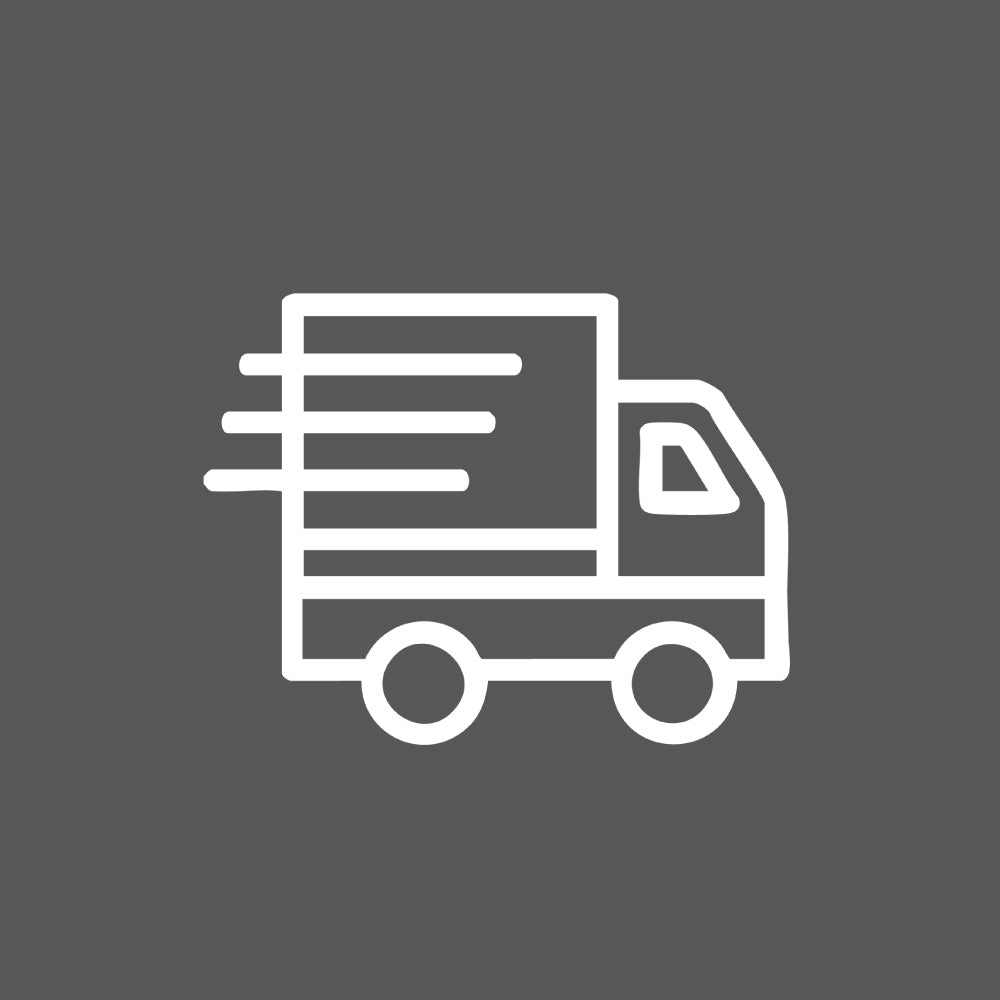 Relan México – Relan MX